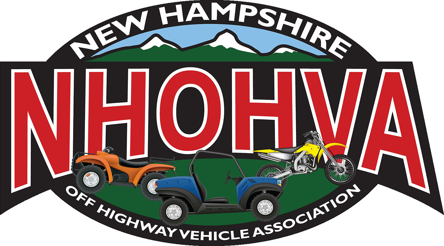 Managers Specials | Seacoast Powersports | Hampton Falls New Hampshire